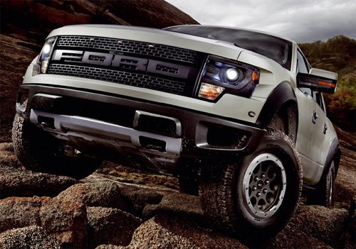 Salwinco Motors Import